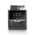 Home - Texas office coffee